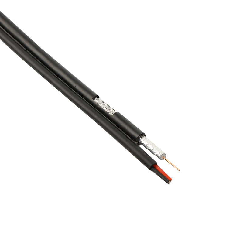 HangZhou LinAn WanLong Cable CO.,Ltd