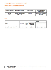 HangZhou LinAn WanLong Cable CO.,Ltd